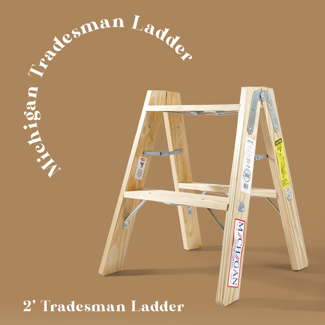 [NOW IN STOCK] Michigan Ladder x Nepenthes NY | Nepenthes New York