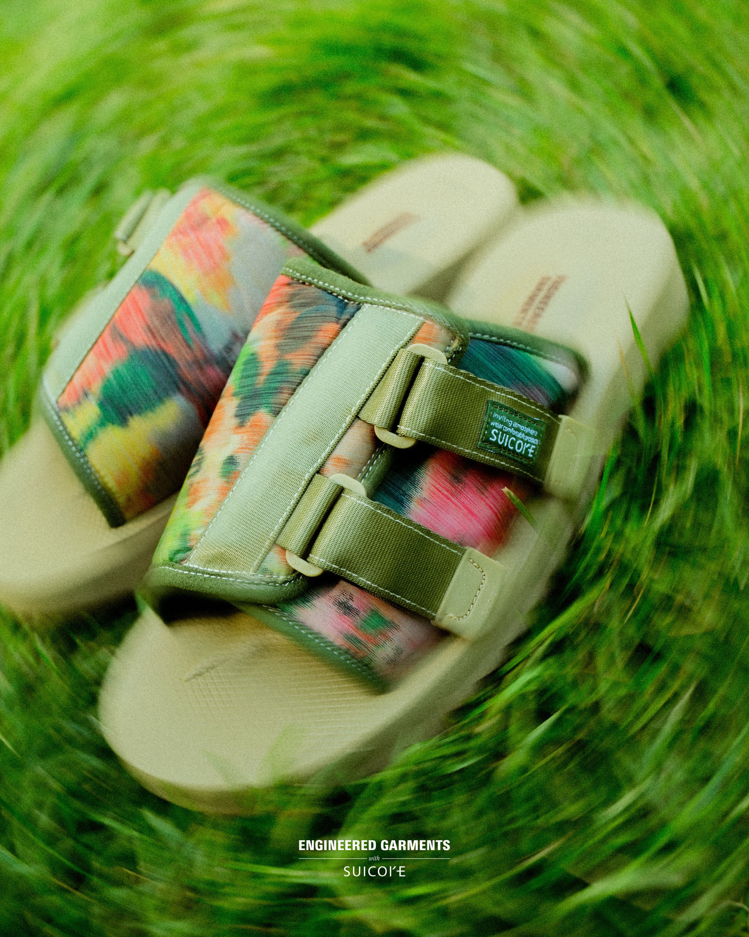 Horitoshi First Family, Horizakura Exhibition at Nepenthes NY ...