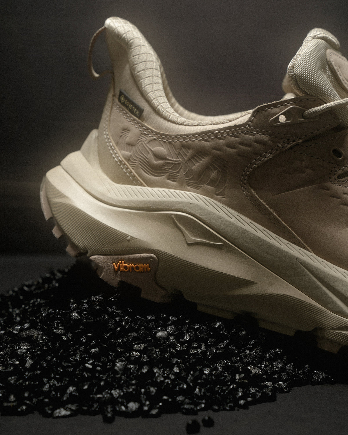 [DEEP DIVE] - D SUM JACKET | Nepenthes New York