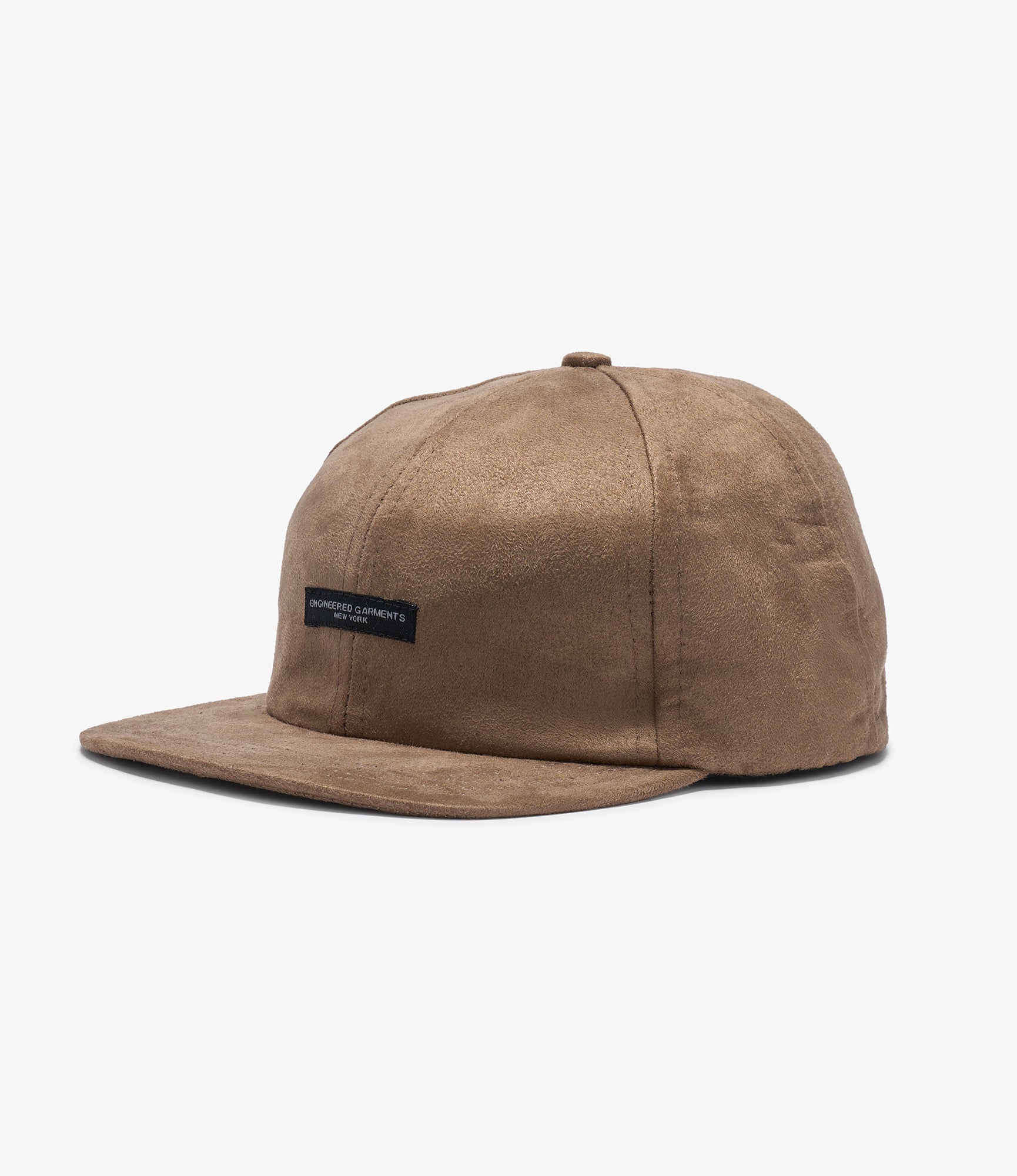 Women's | Nepenthes New York