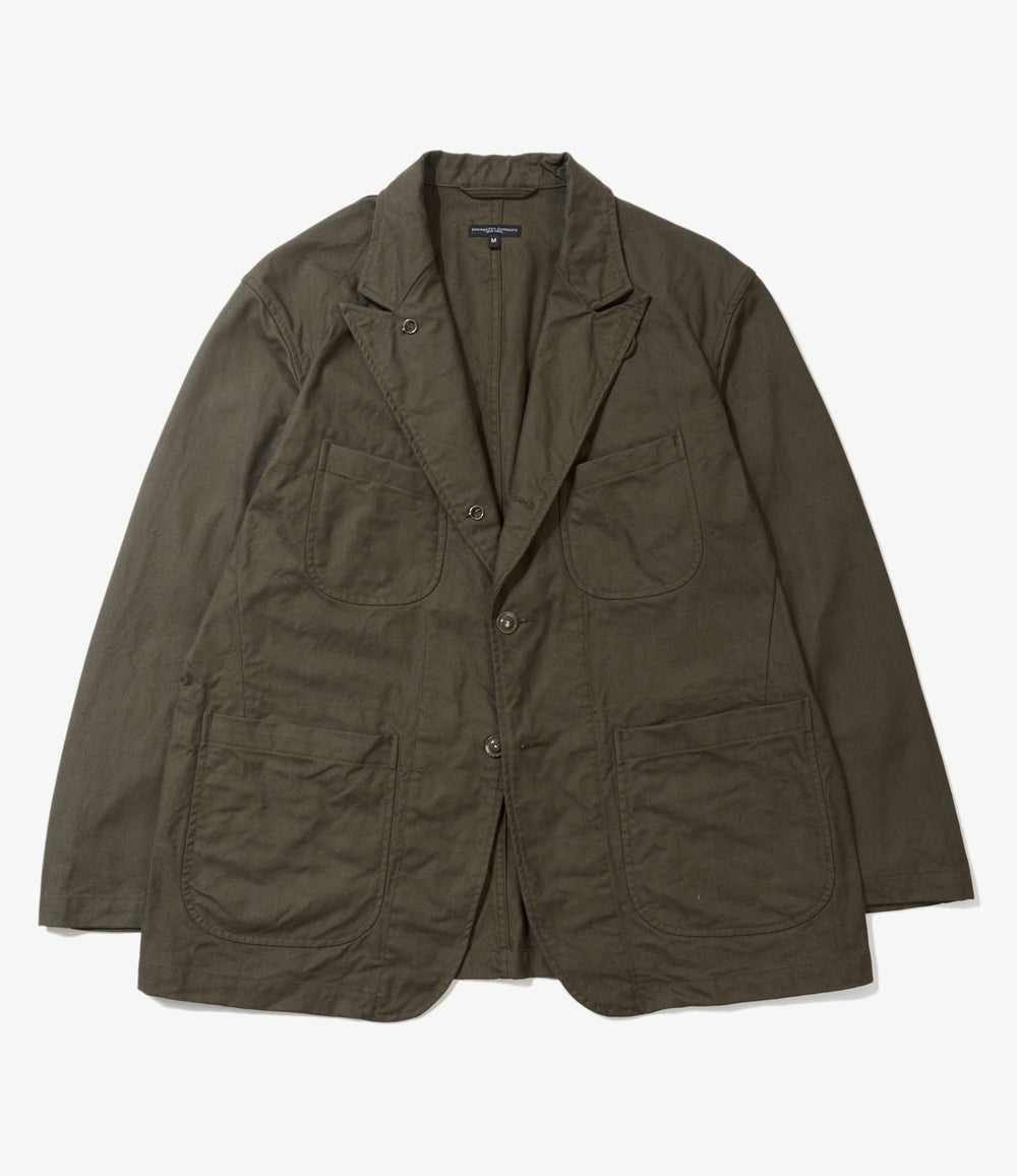 Engineered Garments | Nepenthes New York