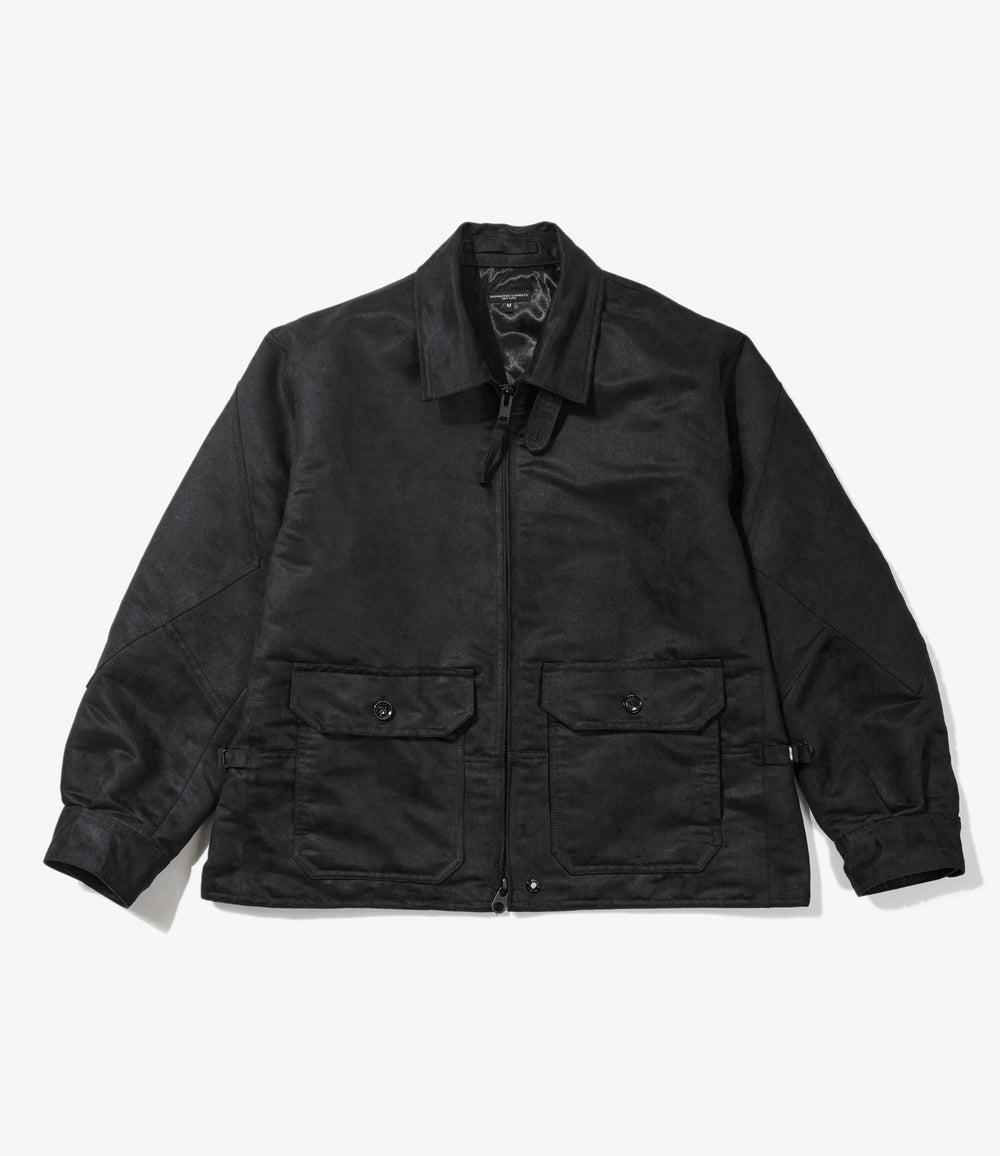 Engineered Garments | Nepenthes New York