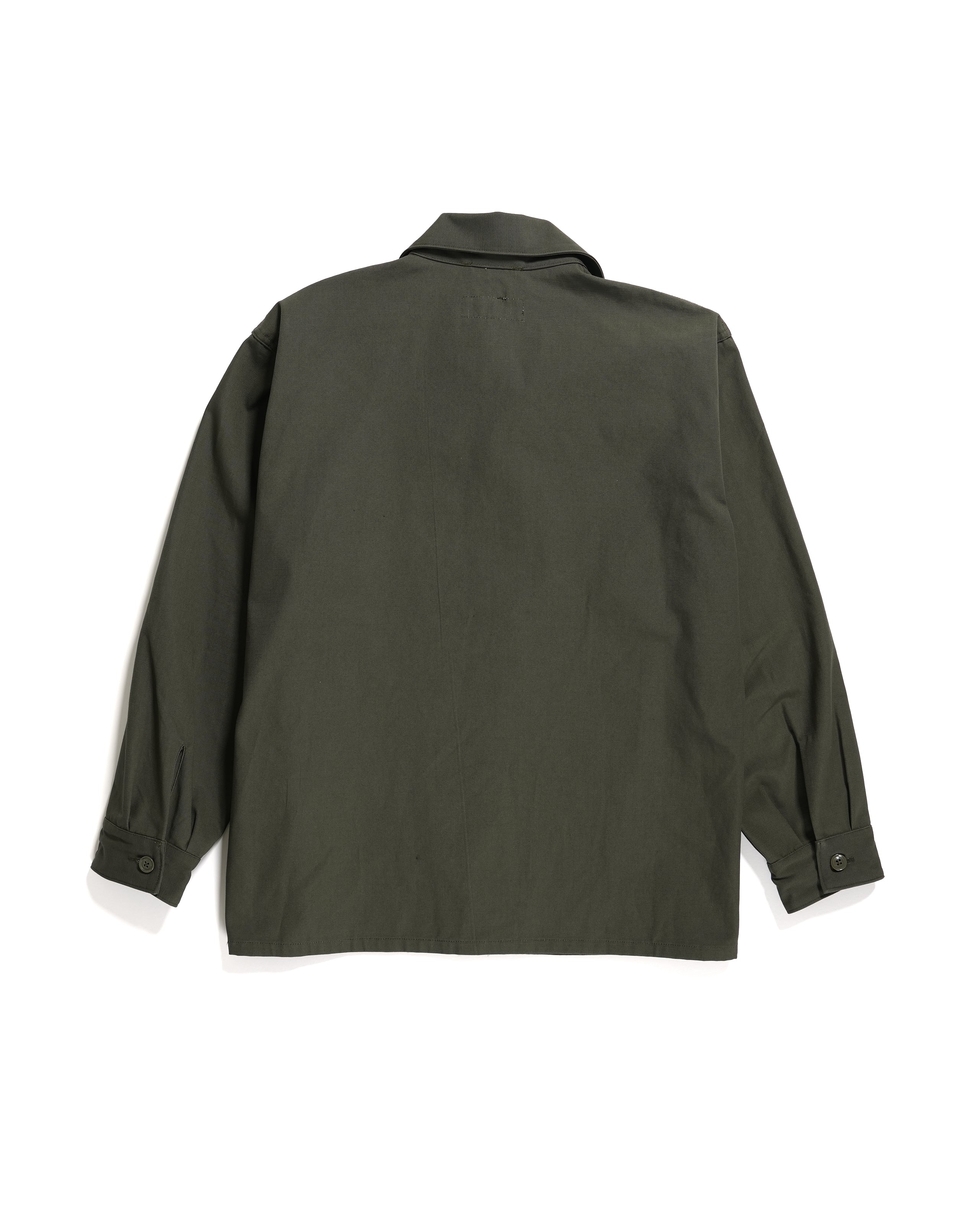 Workaday | Nepenthes New York