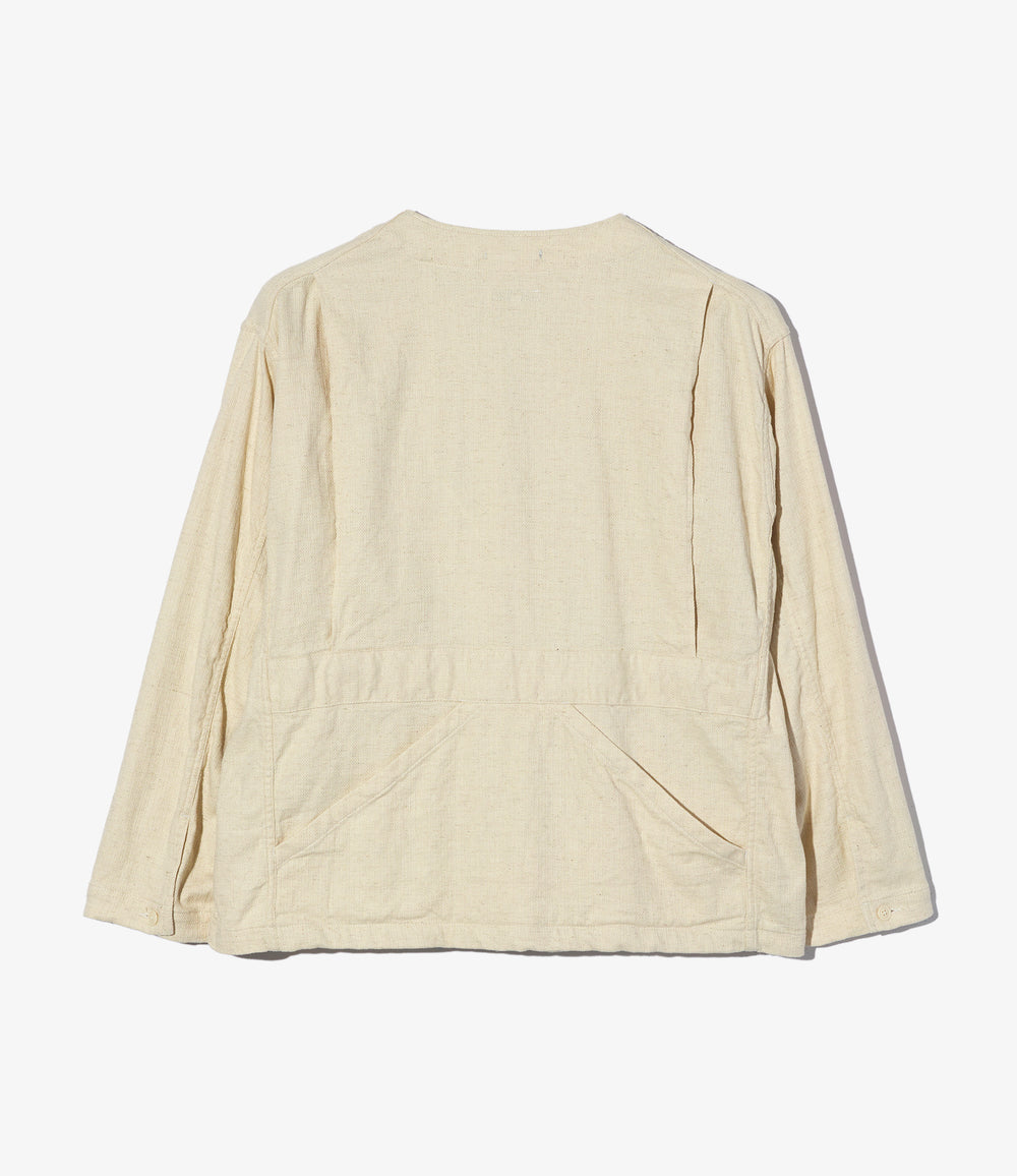 Engineered Garments | Nepenthes New York