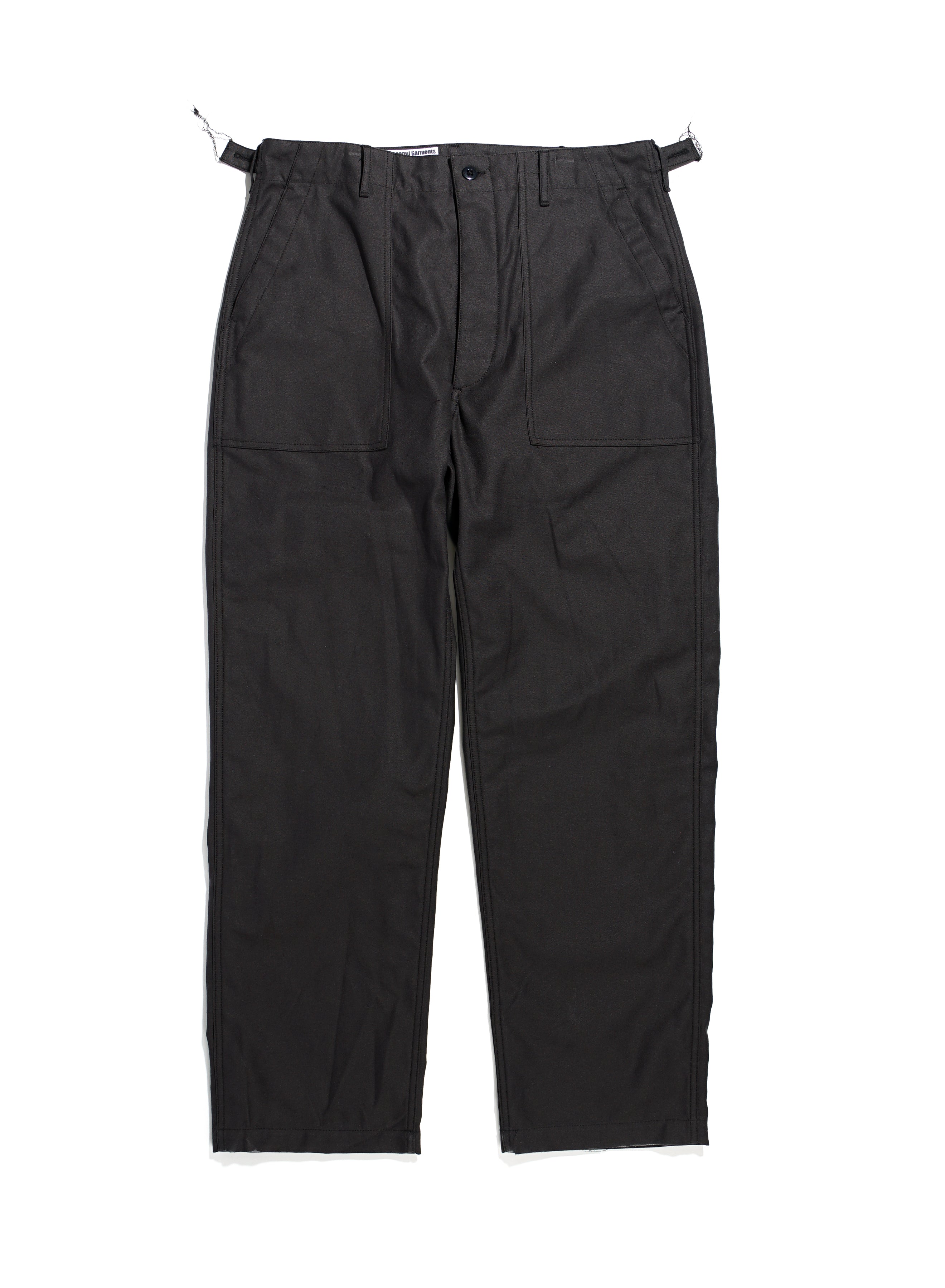 Workaday | Nepenthes New York