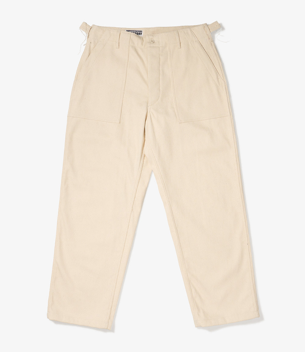 Workaday | Nepenthes New York