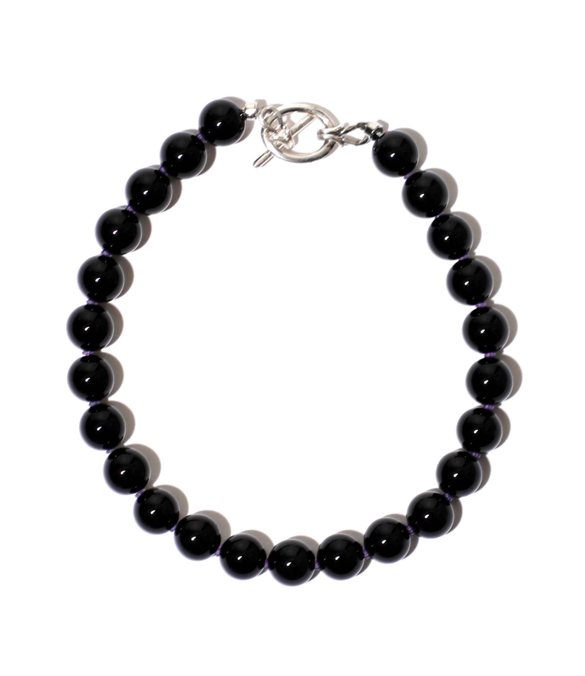 Needles | Nepenthes New York