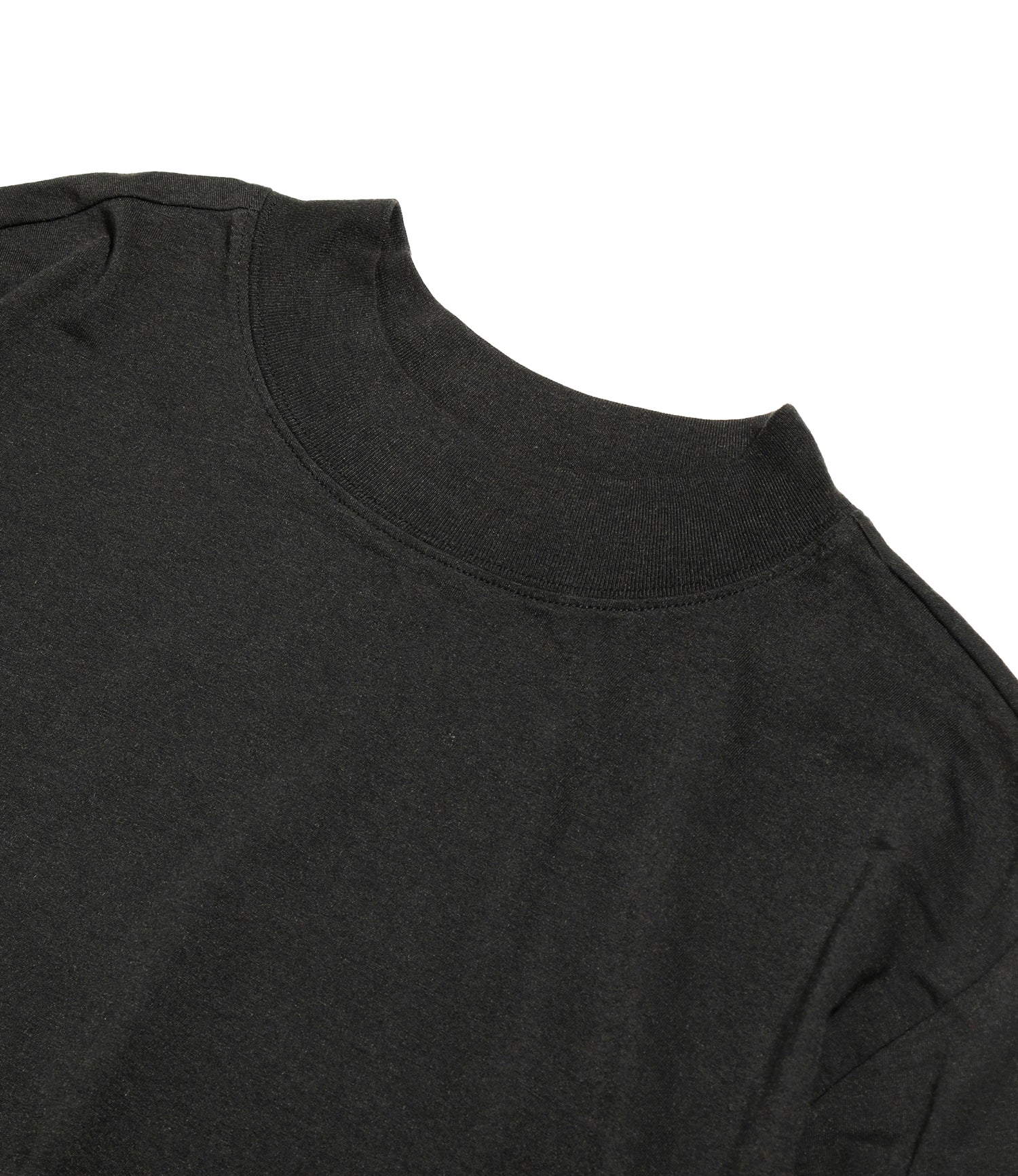 T-Shirts | Nepenthes New York