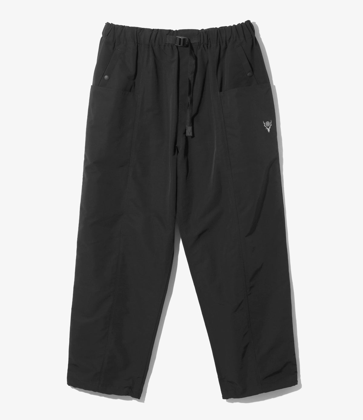 South2 West8 | Nepenthes New York