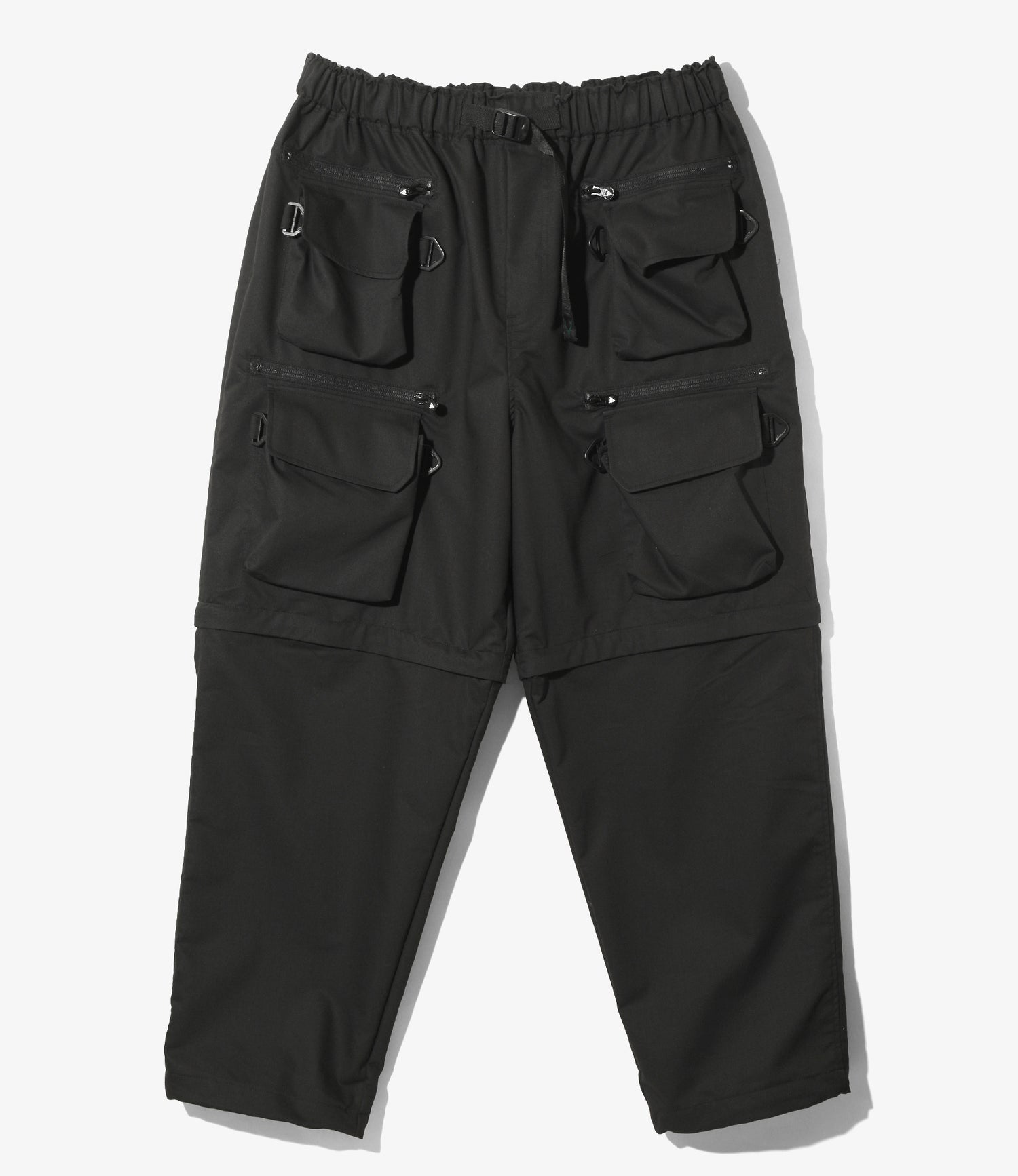 South2 West8 | Nepenthes New York