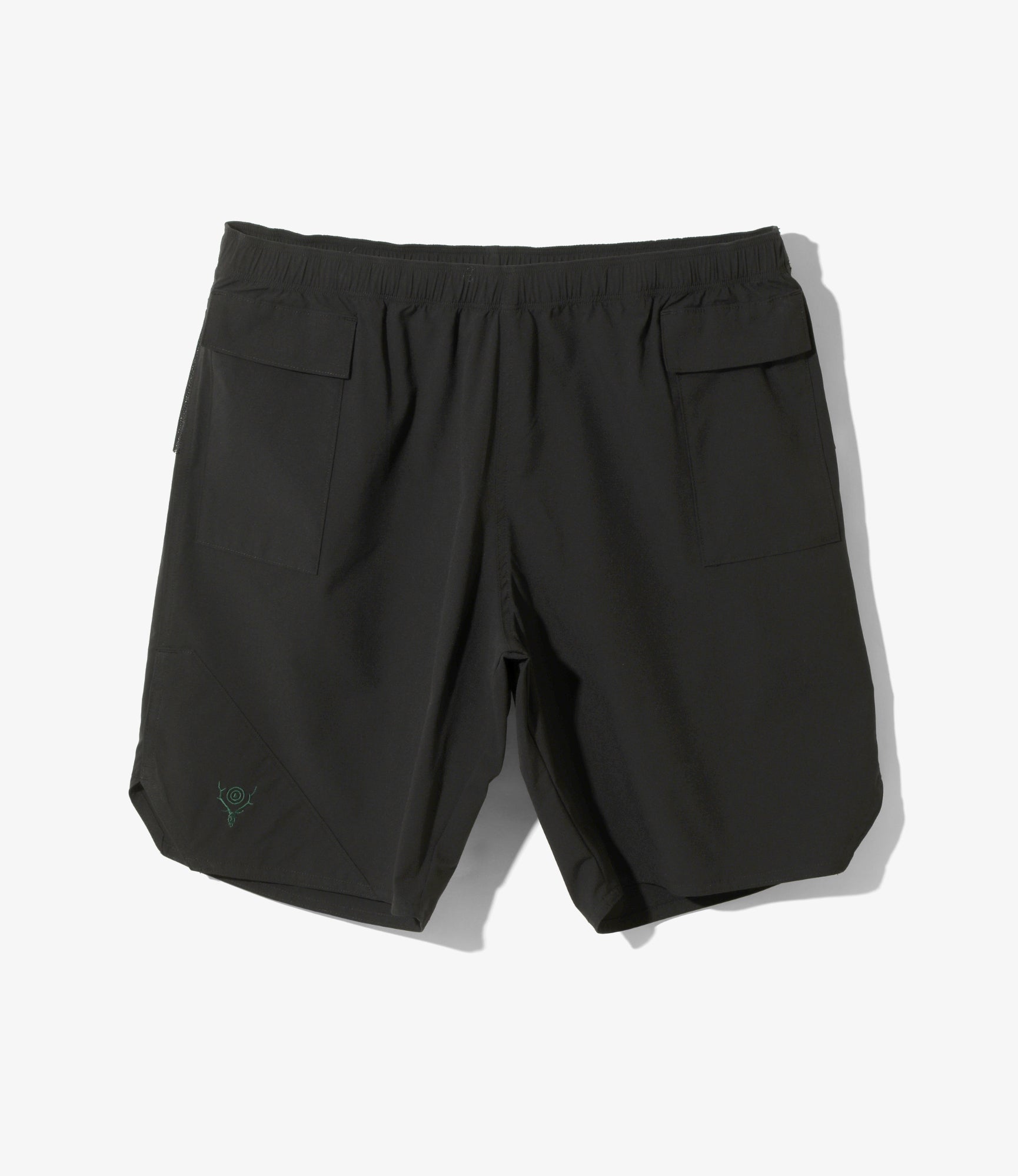 South2 West8 | Nepenthes New York