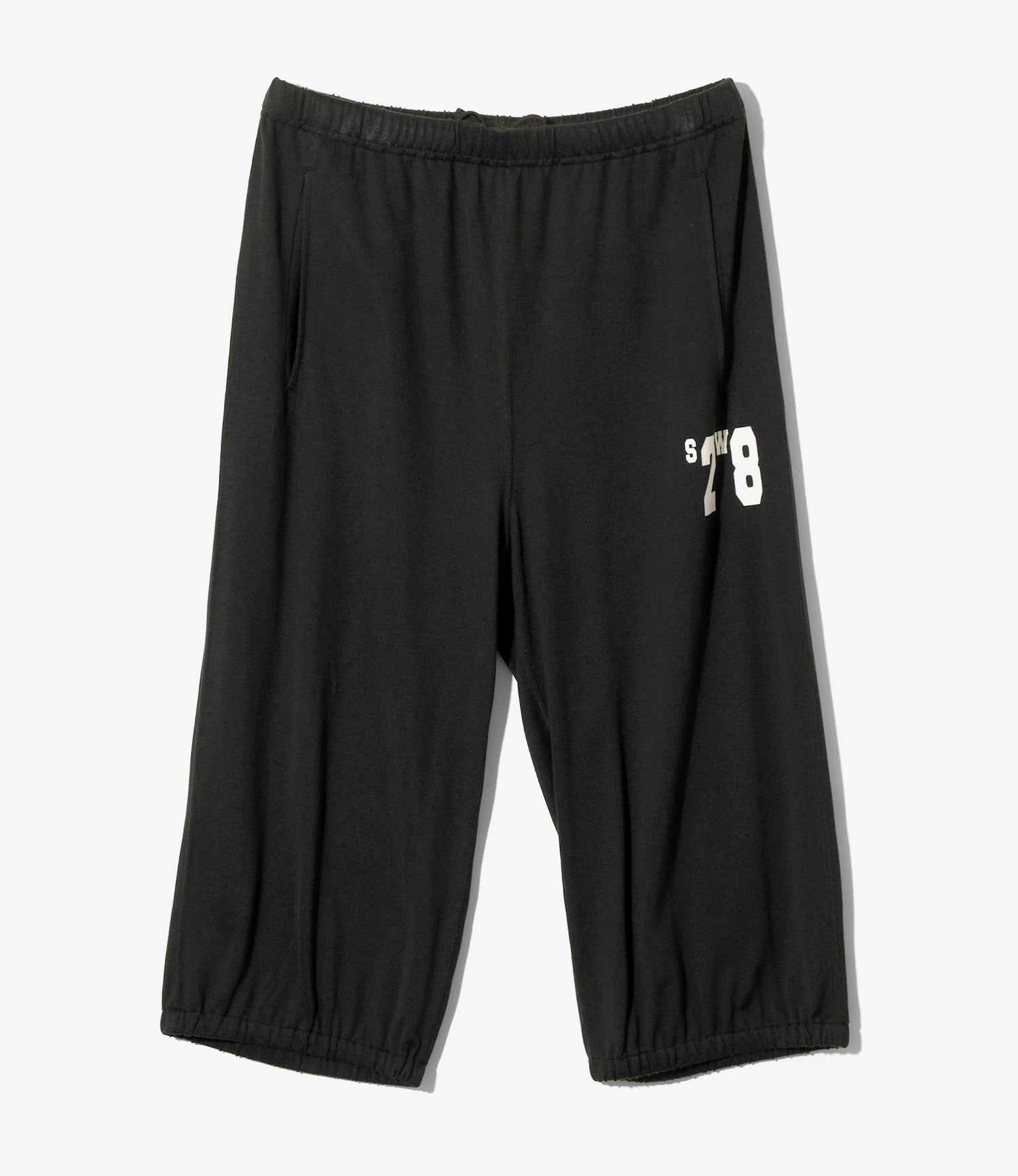 South2 West8 | Nepenthes New York