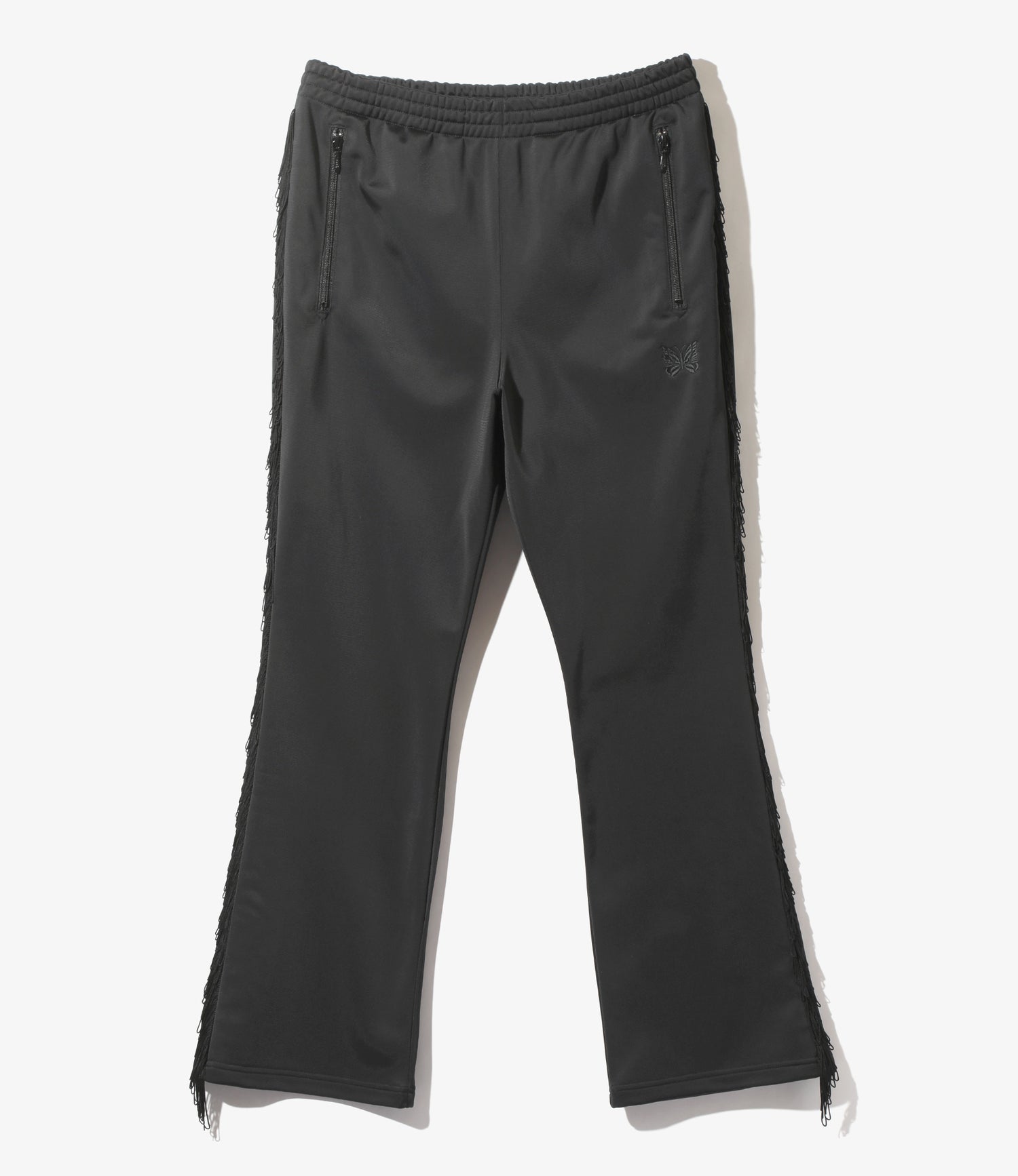 Needles | Nepenthes New York