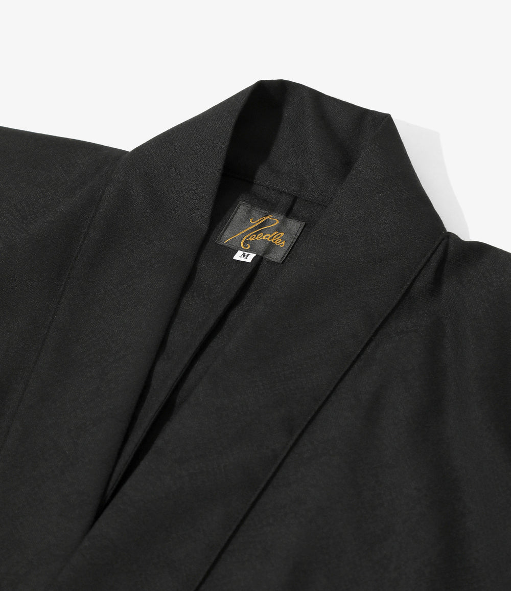 Needles | Nepenthes New York