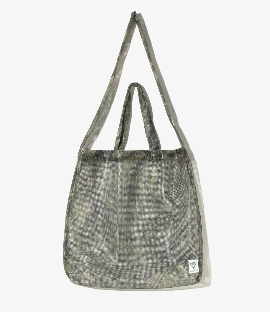 South2 West8 | Nepenthes New York