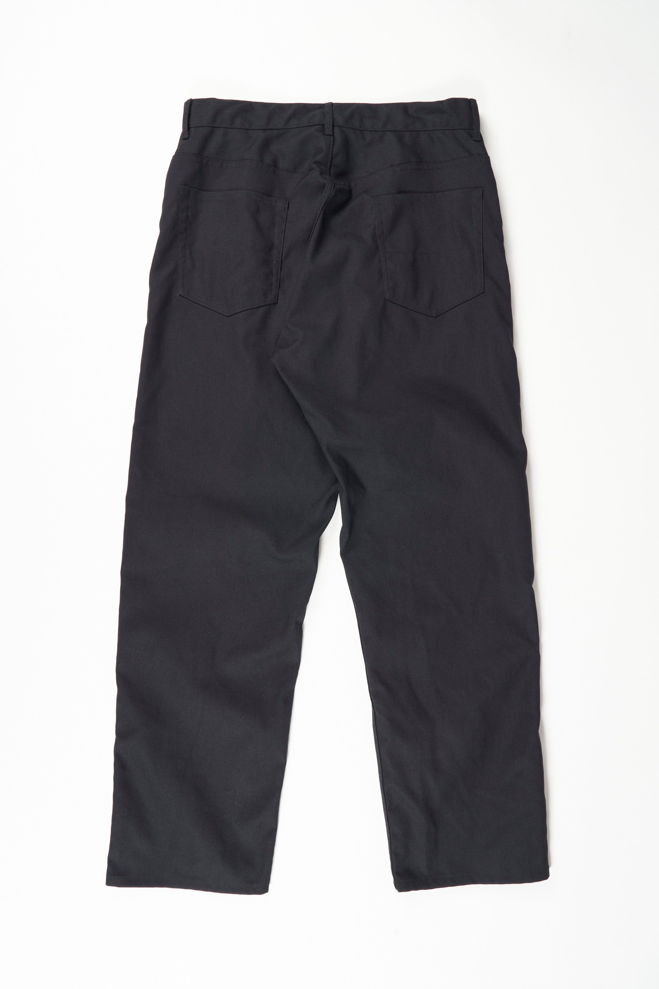 Pants | Nepenthes New York