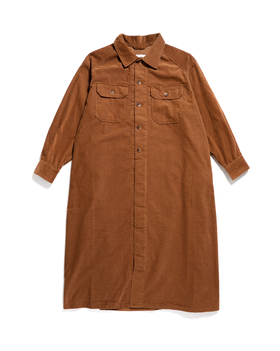 Dresses | Nepenthes New York