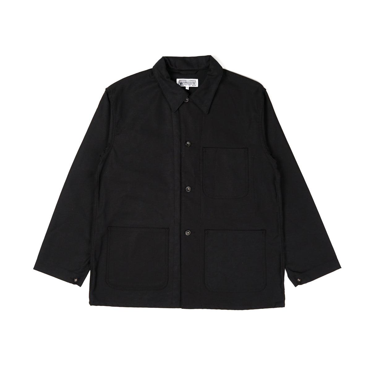 Workaday | Nepenthes New York