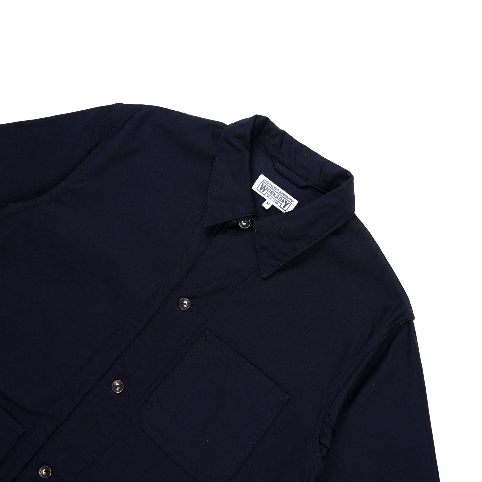 Workaday | Nepenthes New York