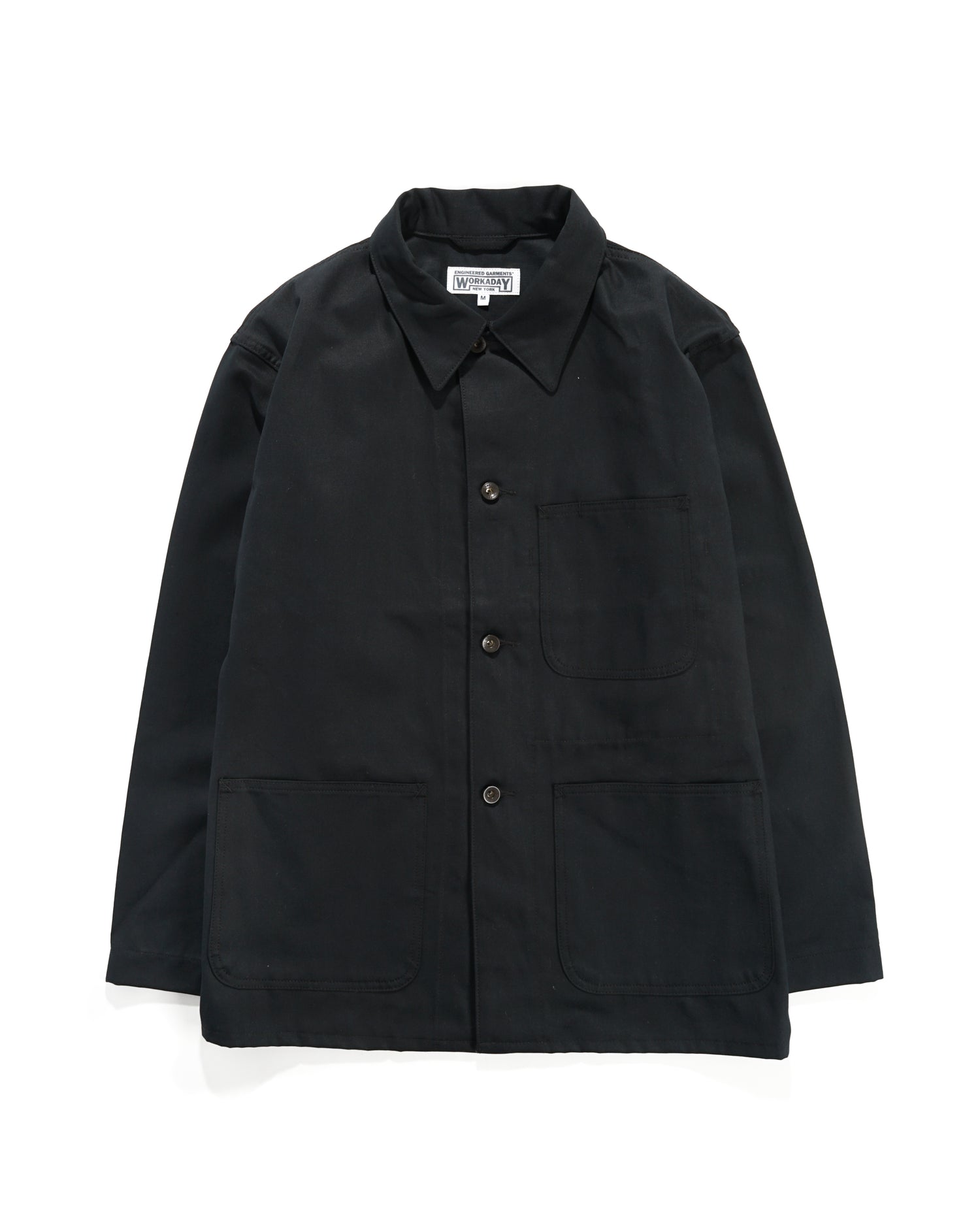 Workaday | Nepenthes New York